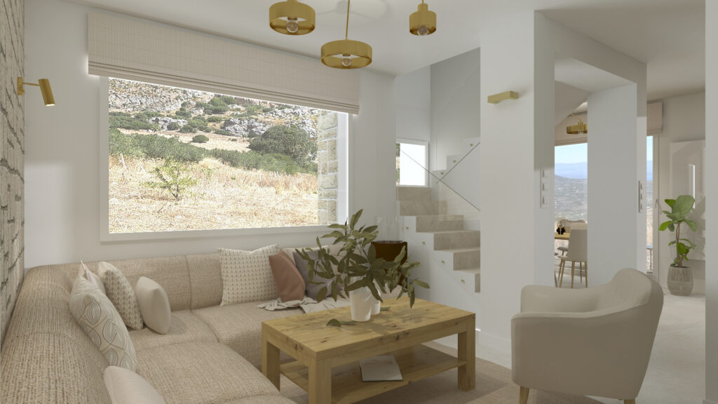 Studio - BeaDesign Architecture